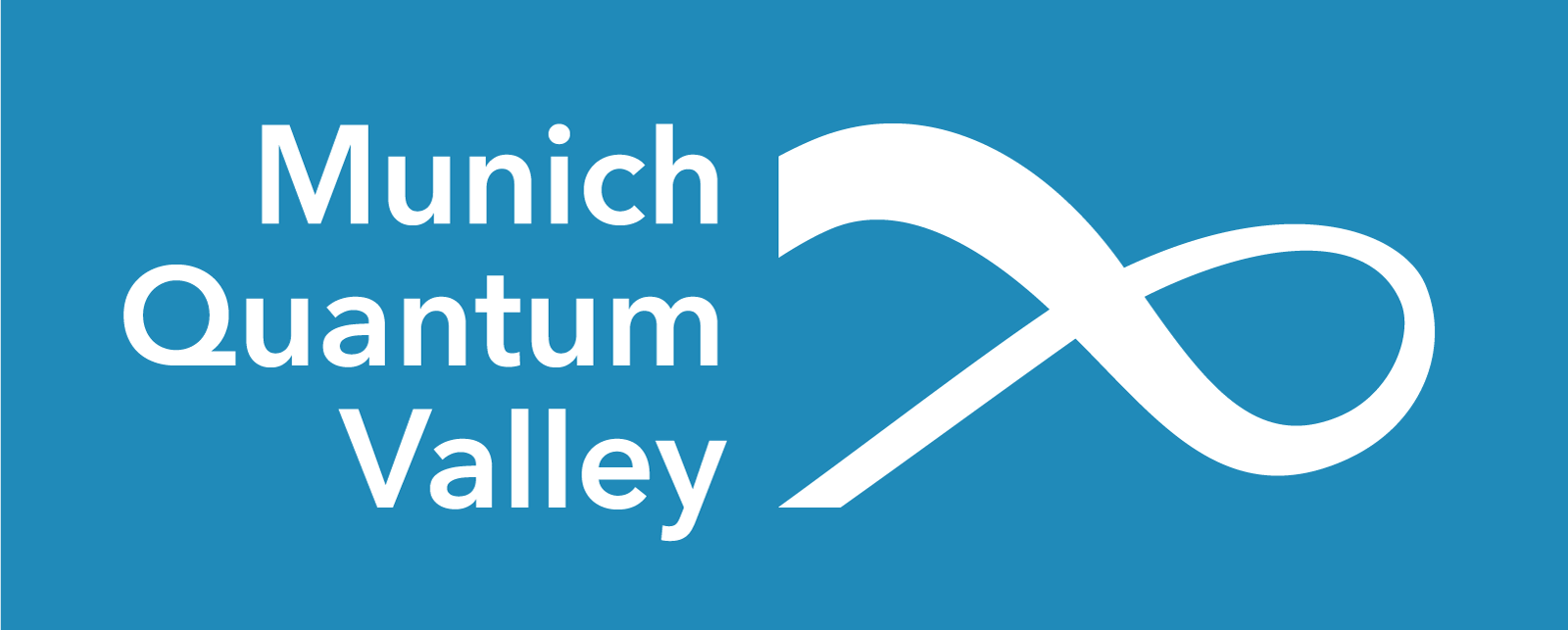 WMI: Peter Rabl Joins WMI as a New Scientific Director